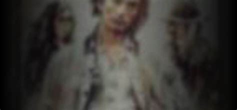 Hottest Scenes From Sukiyaki Western Django Sexy Pics And Clips Mr Skin