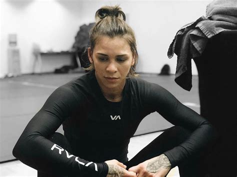 The Hottest Photos Of Kailin Curran Thblog