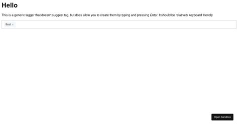 Exciting Bogdan 2nzul Codesandbox