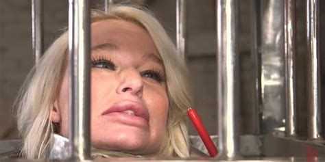 London River Tnaflix Com