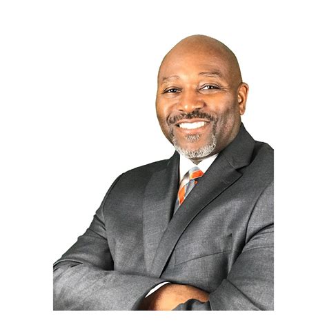 Bryant Smith Youtube