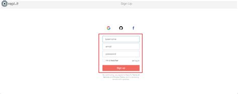 Replを使ってpython実行環境を整える方法 Code For Python パイソンを深く理解するためのサイト
