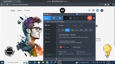 Subhransu Patra On Linkedin Pwskills Webdeveloper Mern Mernstack Ineuron Pwskills Like