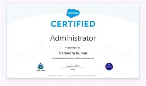 Narendra Kumar On Linkedin Mr Jogender Taneja Salesforcecertified Salesforcedevelopers…
