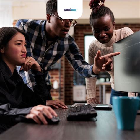 Isecurecyber On Linkedin Cybersecurity Sme Digitalprotection Businessgrowth Techinnovations…