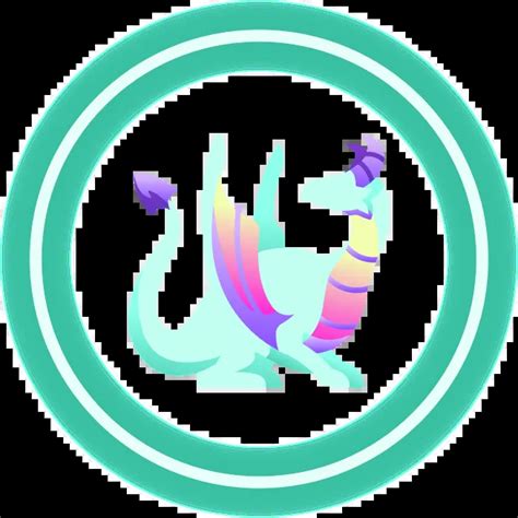 Abacusai Effortlessly Embed Cutting Edge Ai In Your Applications