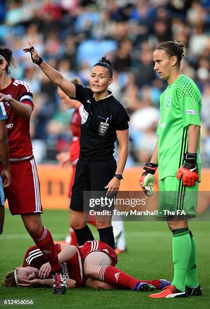 164 Meaghan Sargeant Photos And High Res Pictures Getty Images