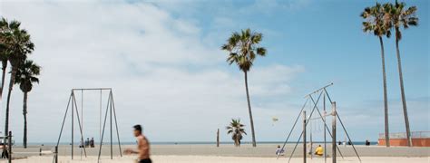 When To Consider Stye Removal Surgery