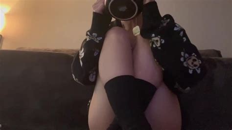 Morning Mindfulness Sfw Asmr