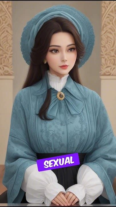 History Facts They Wont Teach You In School Part 48 Shortsfeed Ai