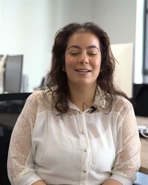 Digital Futures On Linkedin Techcareers Digitalfuturesacademy