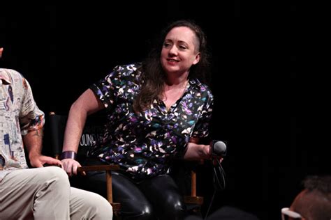 Intimacy Coordinator Tells Us How Actors Stop Themselves From Getting Aroused During Steamy Sex