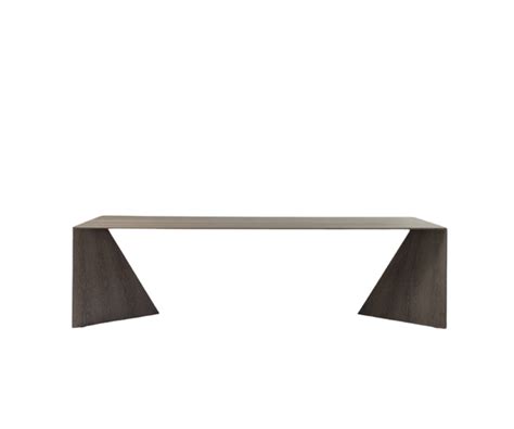 Hyperbole Coffee Table Emmemobili Casa Design Group