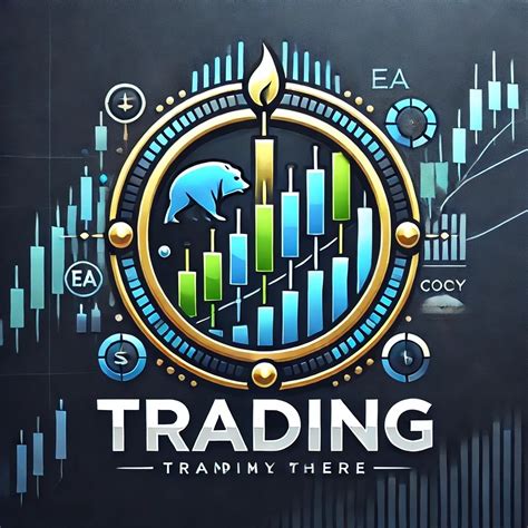 คลังเครื่องมือ Indicator Ea Copy Trade Forex