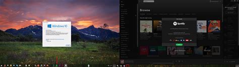 Solved Spotifys Taskbar Icon On The Wrong Monitor Every The Spotify Community