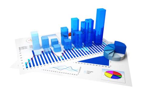 Business Statistics Slides Backgrounds For Powerpoint Templates Ppt