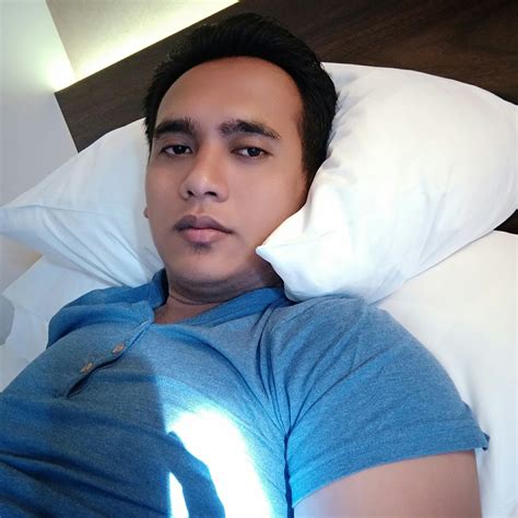 Pijat Pasutri Dan Yoni Surabaya Juanda Air Port Surabaya Dan Sidoarjo