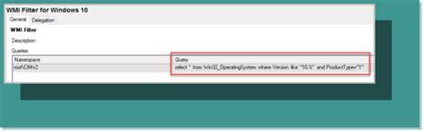 Gpo Item Level Targeting Secrets That Will Blow Your Mind Policypak
