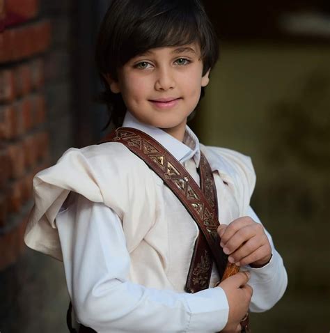 قنات اجمل الفيديوهات