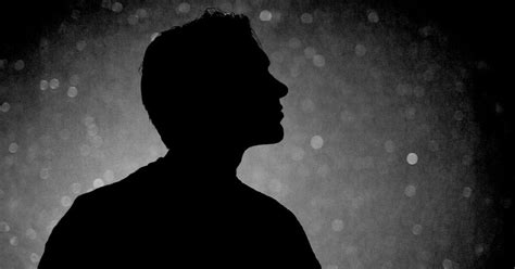 Existential Theory And Therapy Definitions Benefits And More