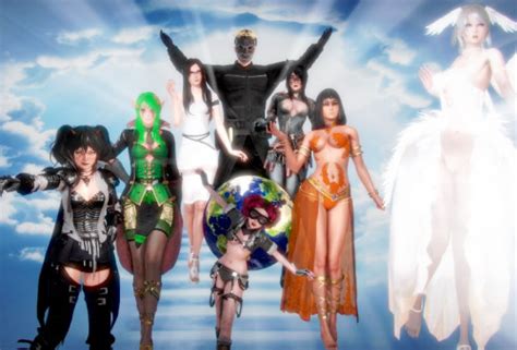 Messiah Supreme V02 Cg