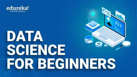 Gianluca Pietrolucci On Linkedin What Is Data Science Data Science