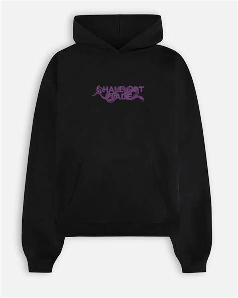 Mood Loops EP Yesca Shall Not Fade