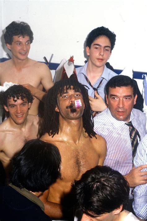 Naked Football Artofit