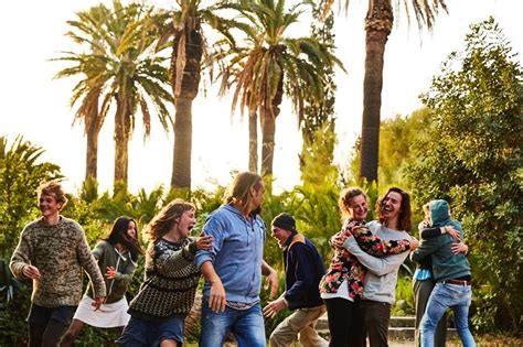 Classroom Alive Ireland Added Classroom Alive Ireland