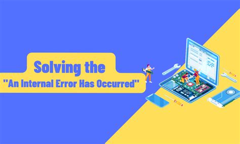 How To Fix Remote Desktop An Internal Error Has Occurred” Freerdp Blog