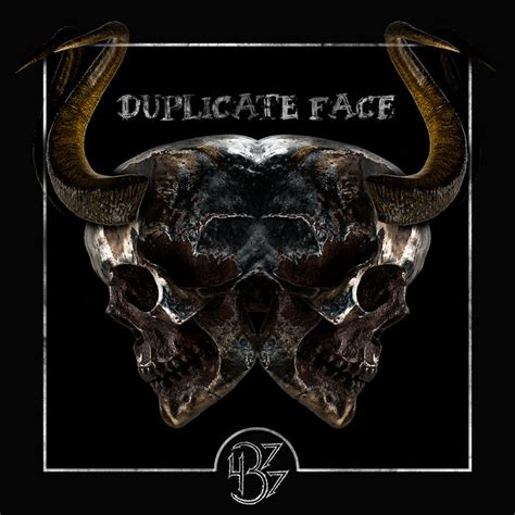 Duplicate Face
