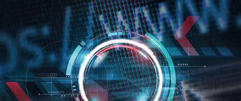 How To Scan The File System In Java Dev Community