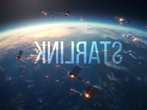 Ntp服务器：时间同步的利器，确保网络时钟精准同步！