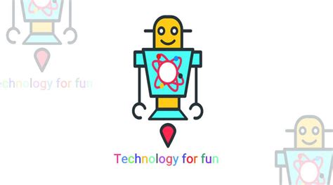 Code Challenge Championship