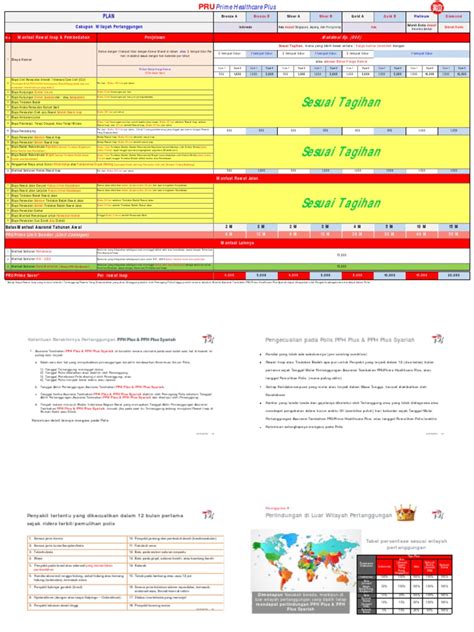 Pph Plus Print Legal Pdf