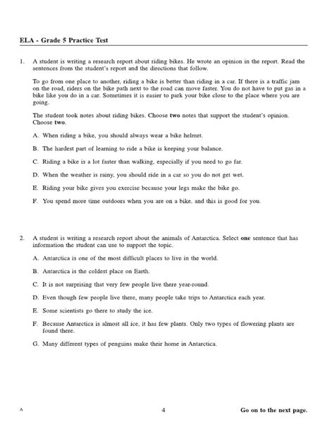 Lesson Note Pdf