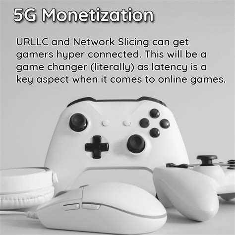 5g Monetization Opportunity For Isps Vignesh Ethiraj Posted On The Topic Linkedin