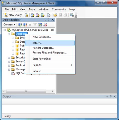 Implementing A Wcf Service With Entity Framework Codeproject