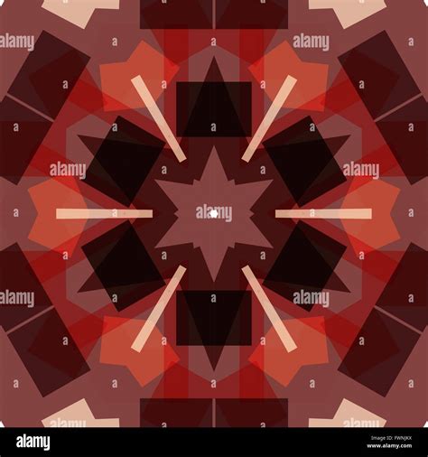 Vector Seamless Pattern Background Stock Vector Image Art Alamy