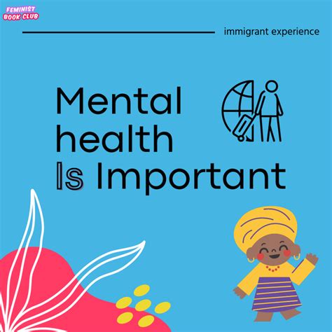 On Watering Grass Navigating Immigrant Mental Health Feminist Book Club