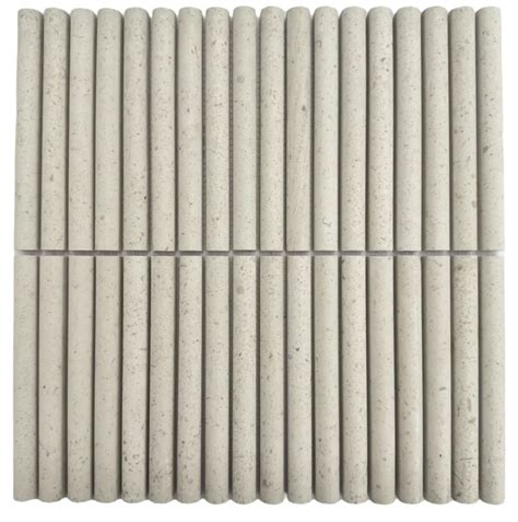 Stack Mosaic Mosayic