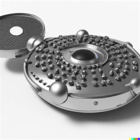 August Week 1 Newsletter All About Homomorphic Encryption For Privacy