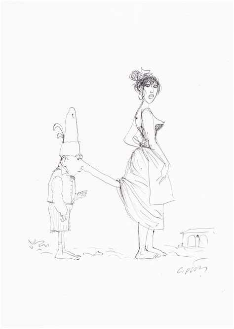 Sold At Auction Georges Pichard Georges Pichard Pinocchio E