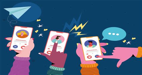 Cracking The Code Of Love Navigating The Intricacies Of Dating