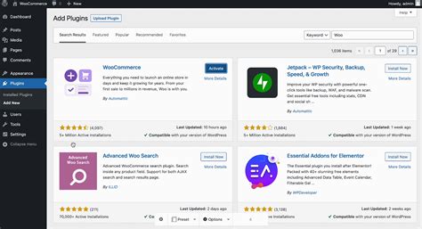 How To Set Up A Wordpress Payment Gateway Wpdeveloper