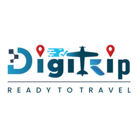 Digitrip Youtube