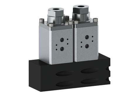 X RSG Regel und Steuergeräte GmbH