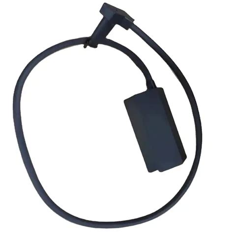 Rj45星链以太网适配器互联网卫星以太网适配器有线外部网络星链v2互联网