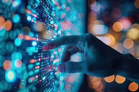 Agile Software Development Or Project Management Using Kanban Or Scrum Methodology Boards