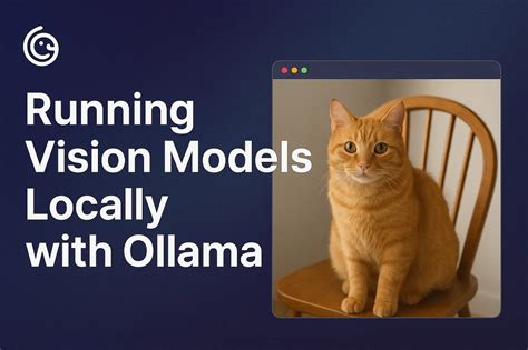 Llama 32 A Comprehensive Guide With Code Implementation By Pi Square Ai Pty Ltd Medium